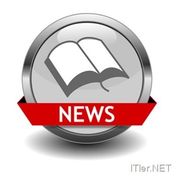 Installous down und Hackulous hat keine Lust mehr!