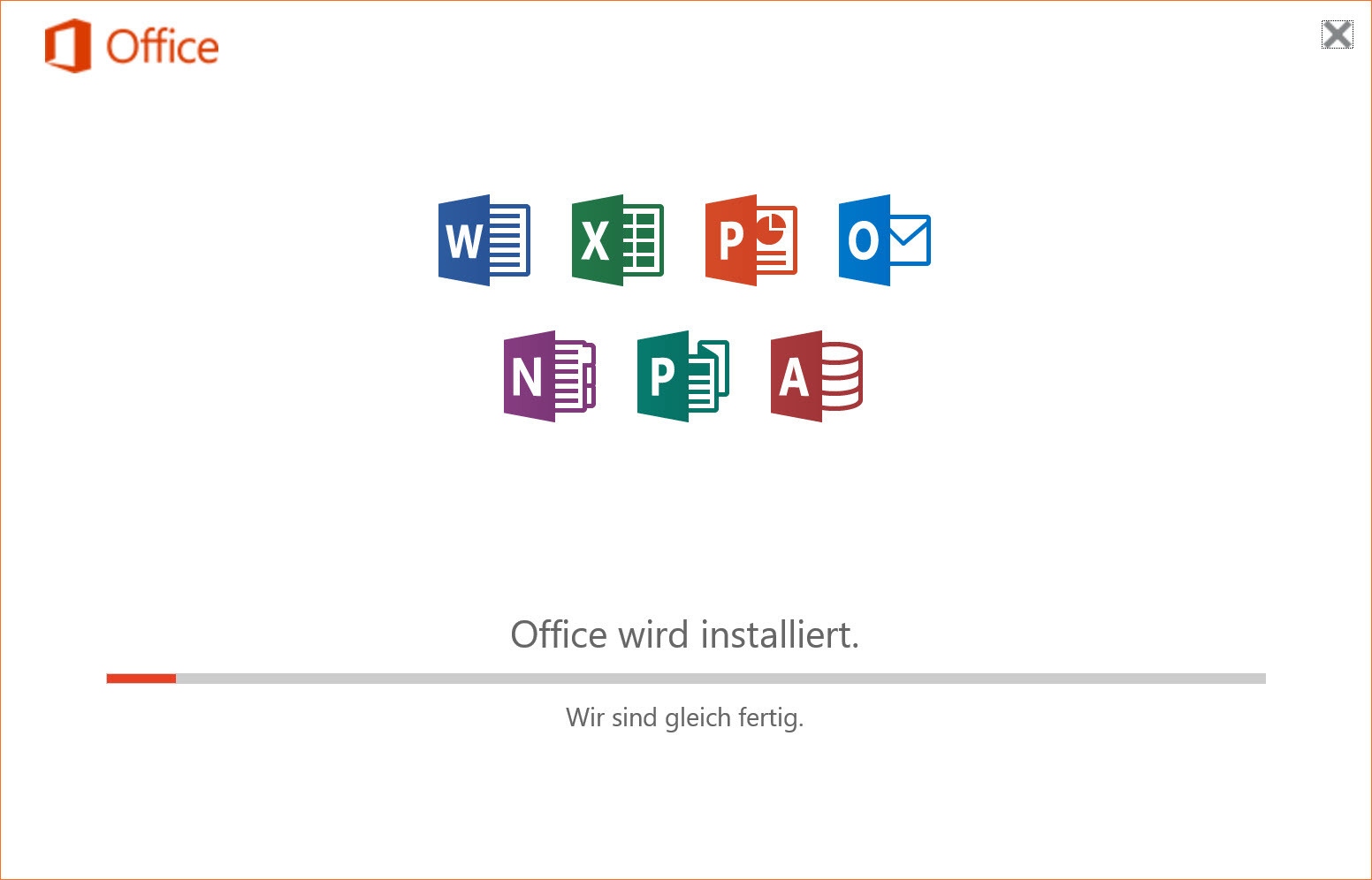 Office 2016 Ist Da Lohnt Sich Der Umstieg Office 2016 Ist Da Lohnt Sich Der Umstieg