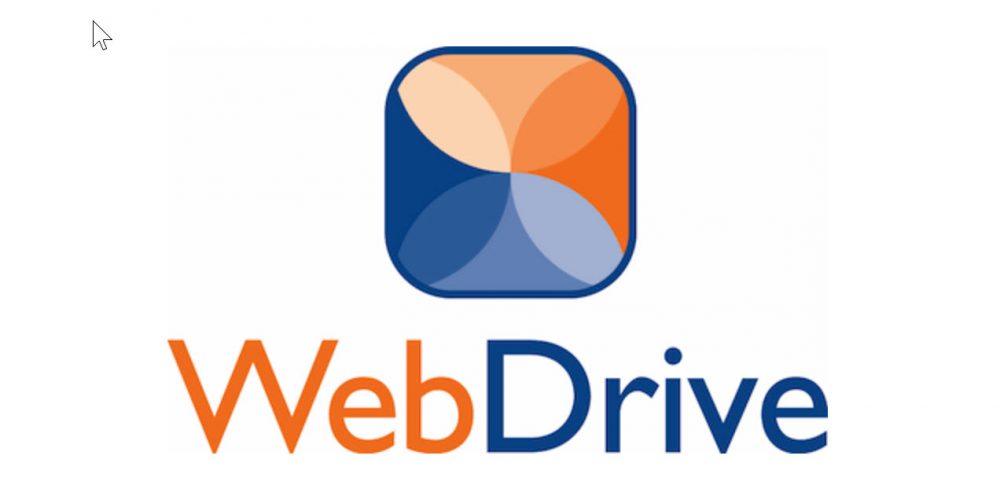 WebDrive im Test - so einfach kann das Arbeiten mit der Cloud sein